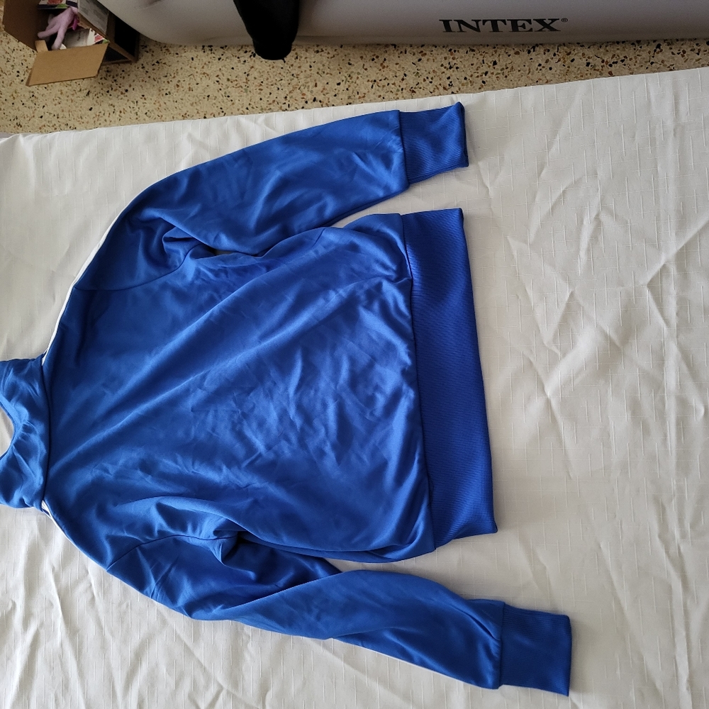 Dance Costume Gem